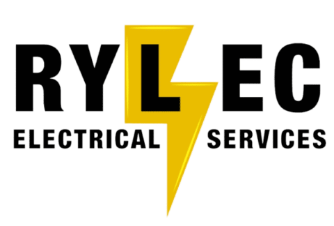 Rylec Electrical Services | York Electricians