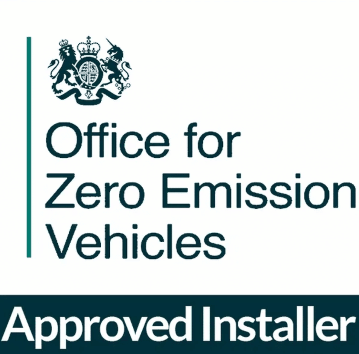 Rylec Electrical Services | York Electricians