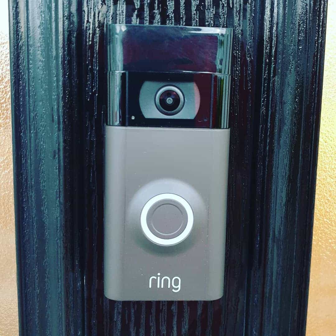 Rylec Electrical Services | York Electricians